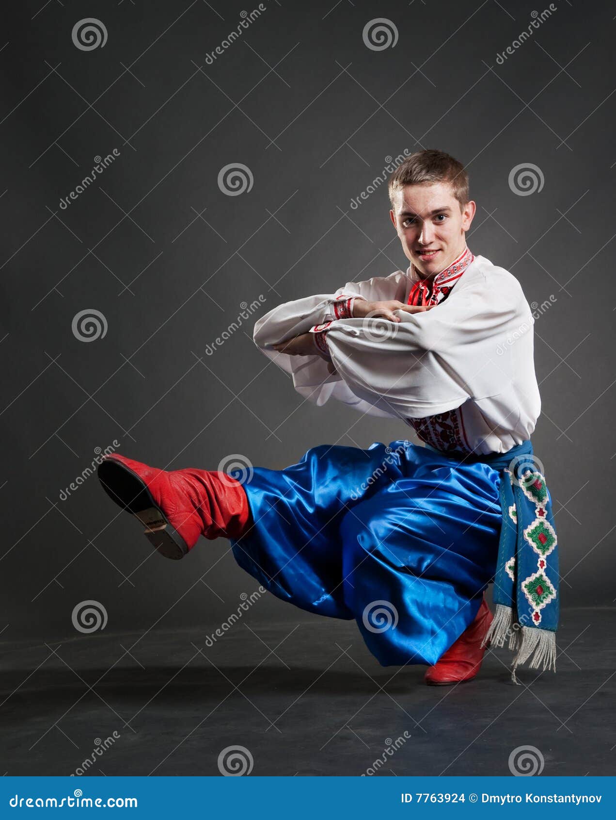 193 Cossack Dancing Photos - Free & Royalty-Free Stock Photos from ...