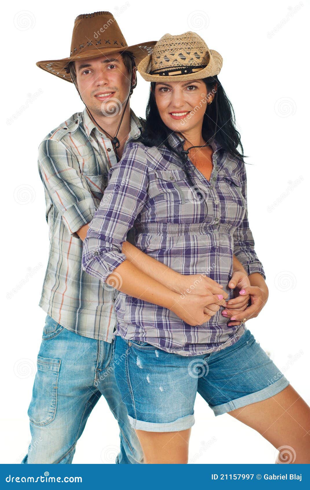 221 Couple Squares Photos - Free & Royalty-Free Stock Photos from ...