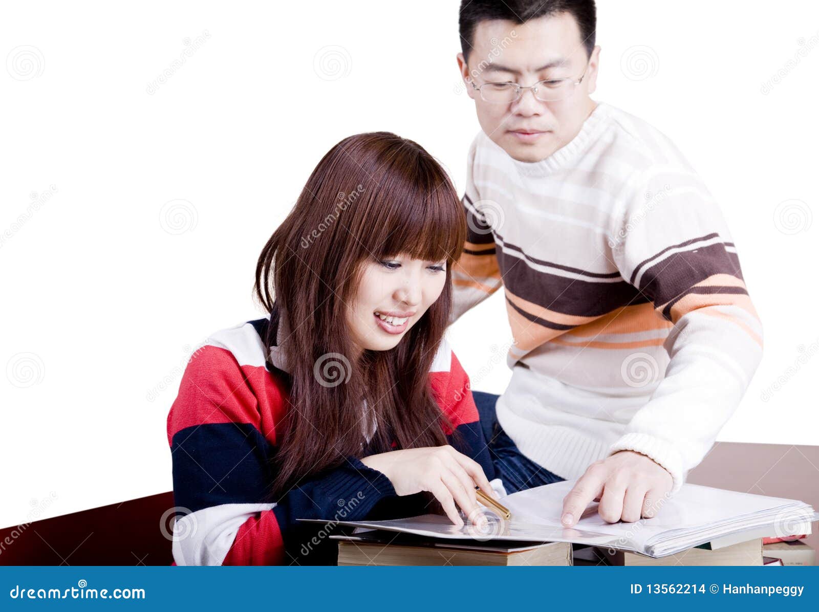 Young couple discussing stock photo. Image of businesspeople - 13562214 Young couple discussing stock photo. Image of businesspeople - 13562214