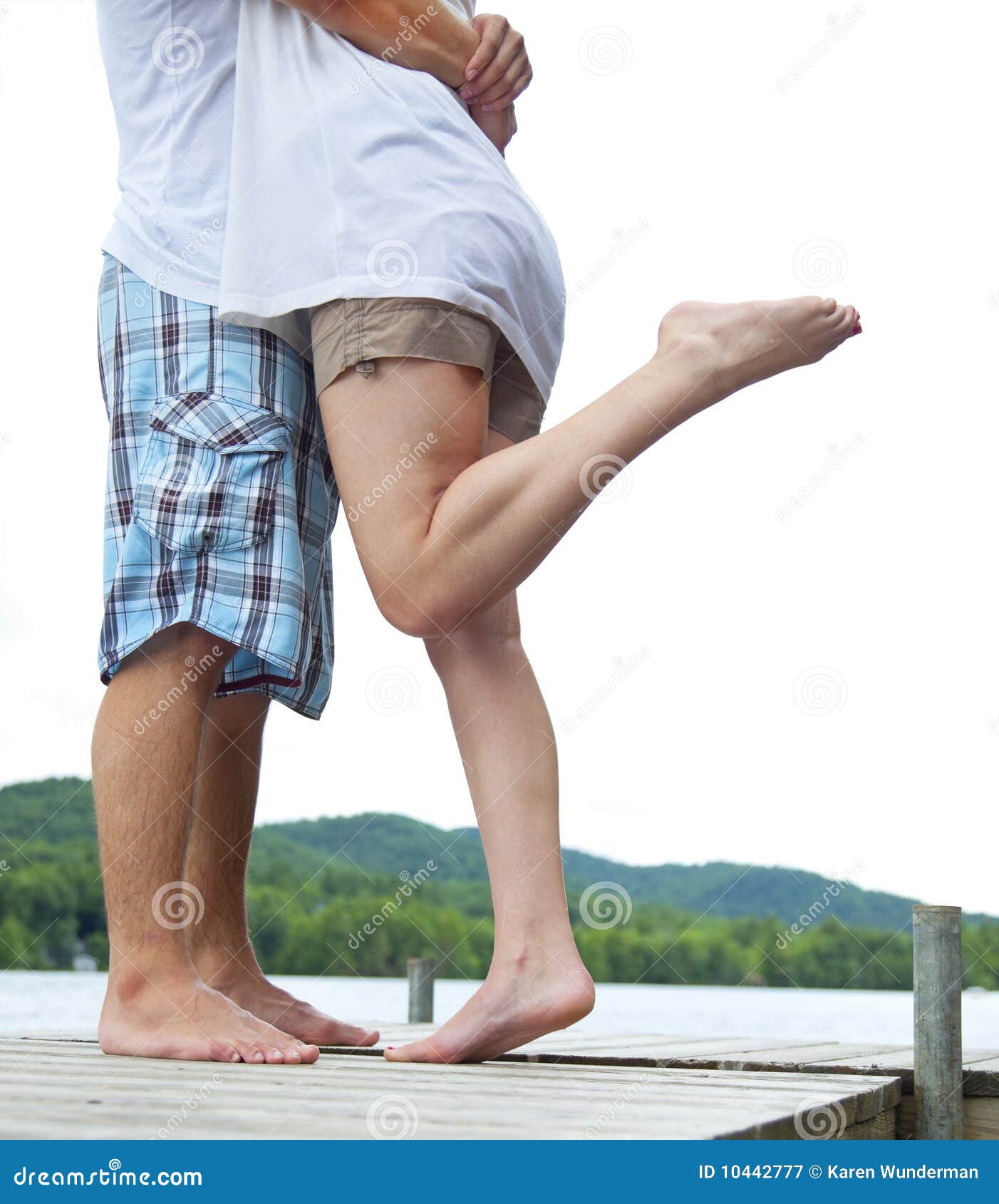 Young Boy Tip Toes Stock Photos - Free & Royalty-Free Stock Photos from ...
