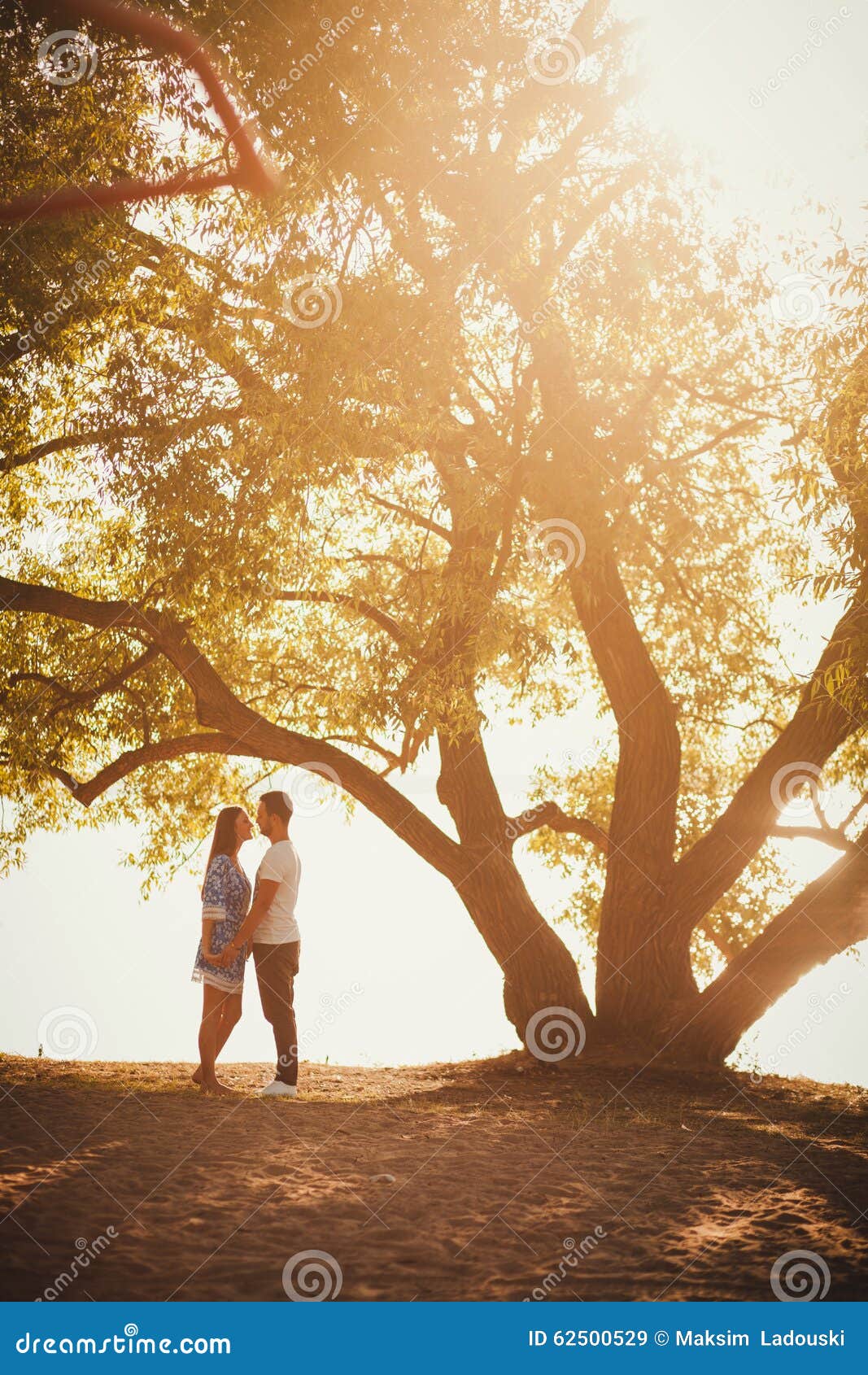 Young couple hugging stock image. Image of park, fashion - 62500529