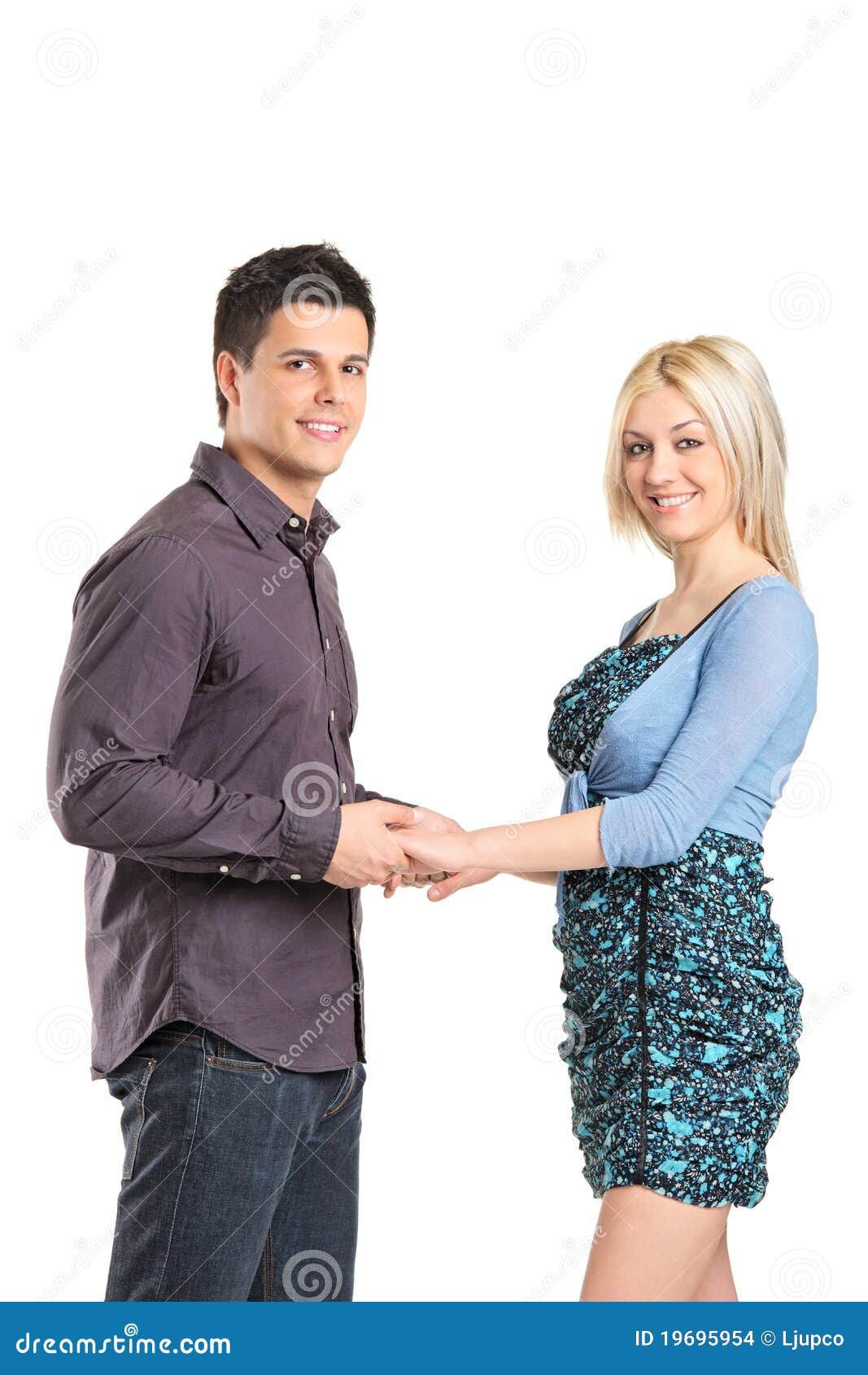 Young couple laughing stock photo. Image of cheerful - 19695954 Young couple laughing stock photo. Image of cheerful - 19695954