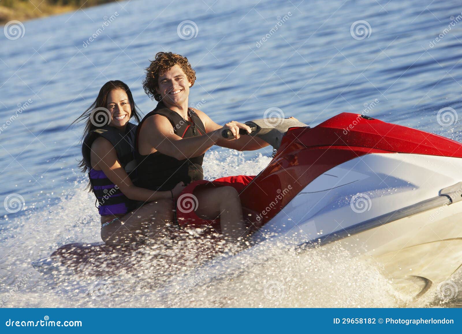 274 Pwc Boat Stock Photos - Free & Royalty-Free Stock Photos from ...