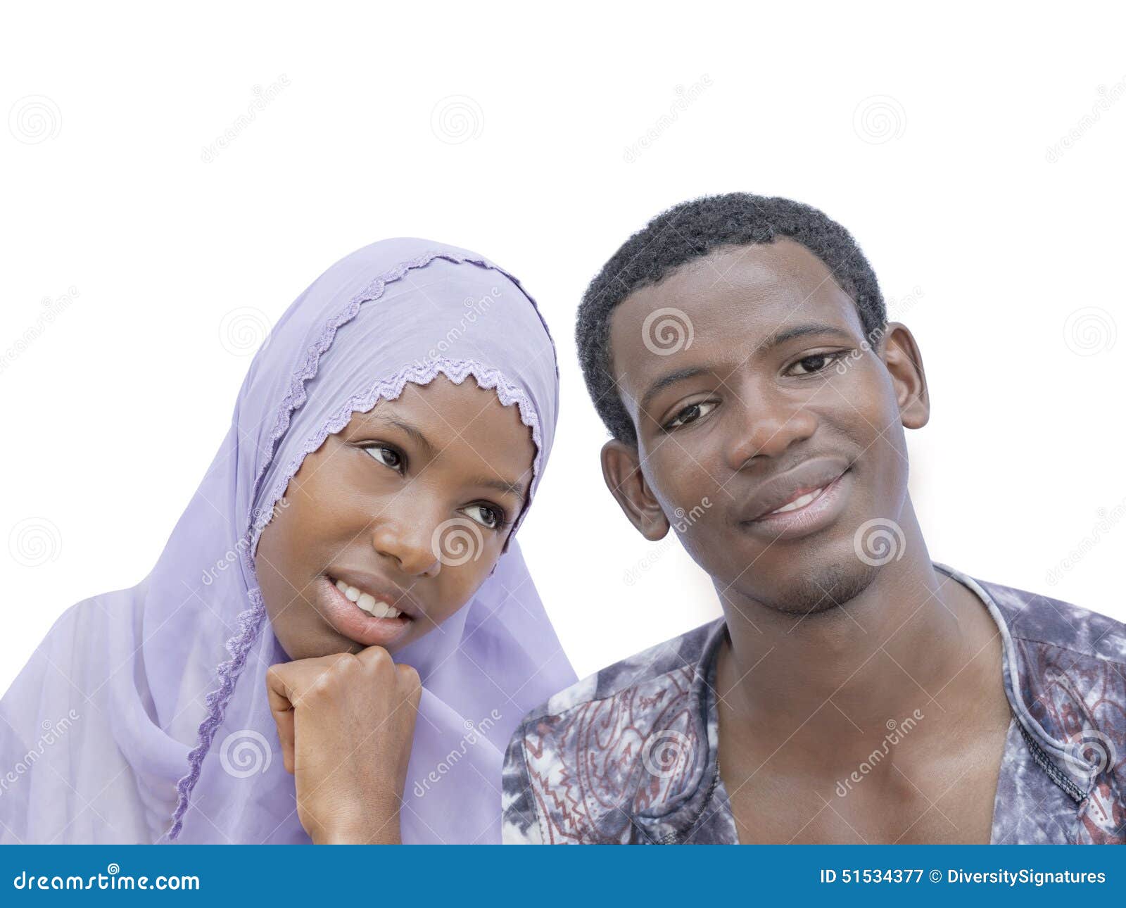 Complicity Couple Play Video Games Sofa Stock Image | CartoonDealer.com ...