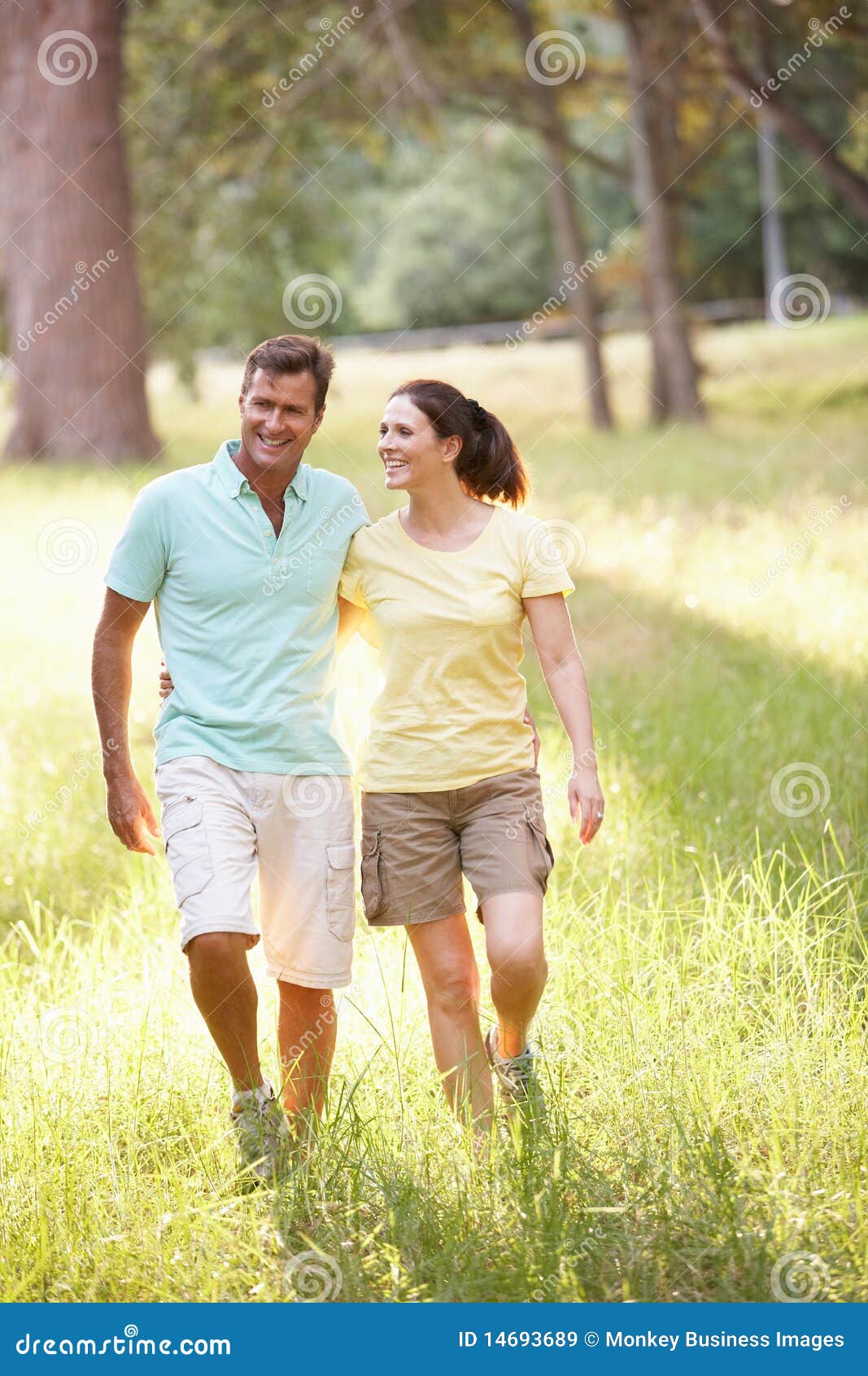 109,353 Walking Clothes Stock Photos - Free & Royalty-Free Stock Photos ...