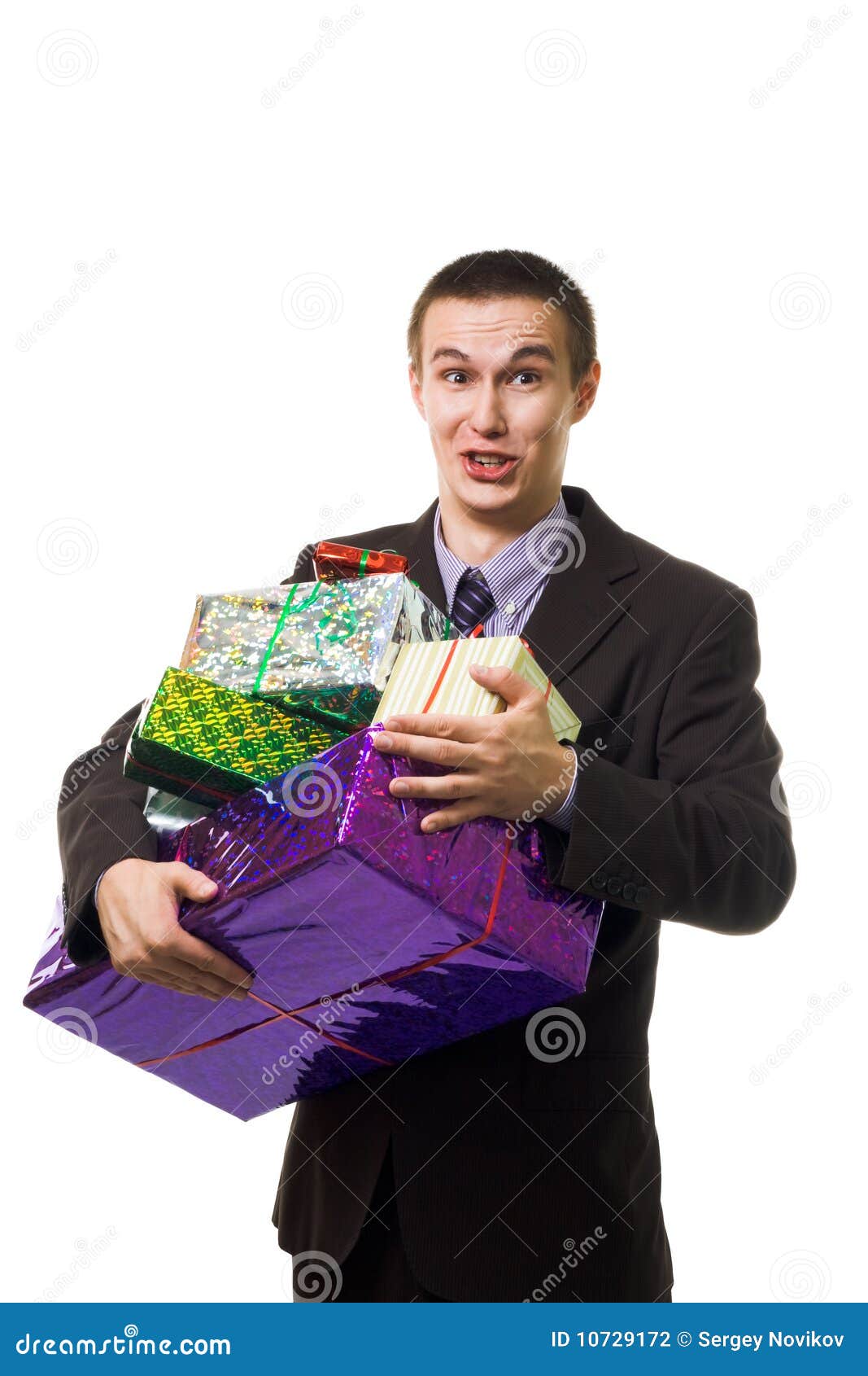 Young Crazy Desperate And Upset Asian Korean Woman Screaming Scared And ...