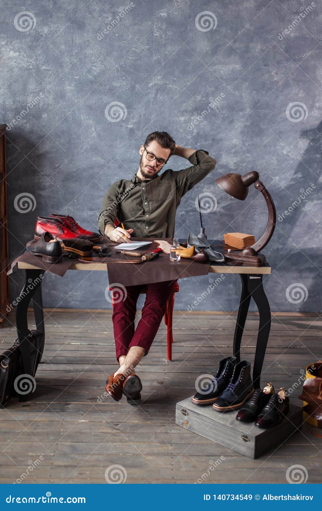 631 Man Executing Stock Photos - Free & Royalty-Free Stock Photos from ...