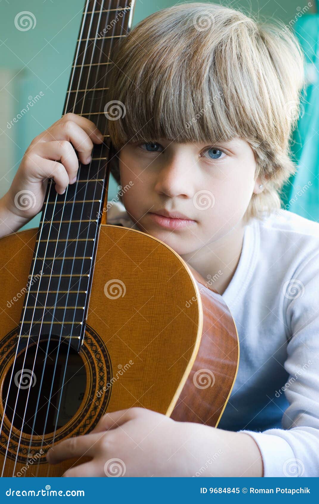 Young cute boy stock image. Image of childhood, adult - 9684845