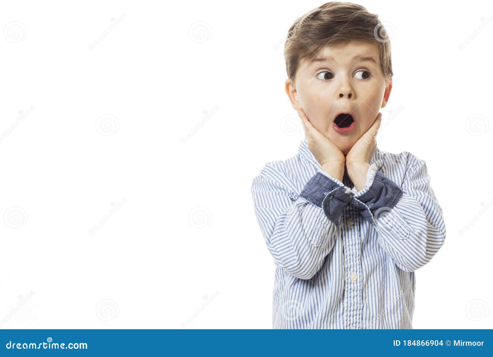 Cute Upset Boy Thinking In The Park Royalty-Free Stock Photo ... Cute Upset Boy Thinking In The Park Royalty-Free Stock Photo ...