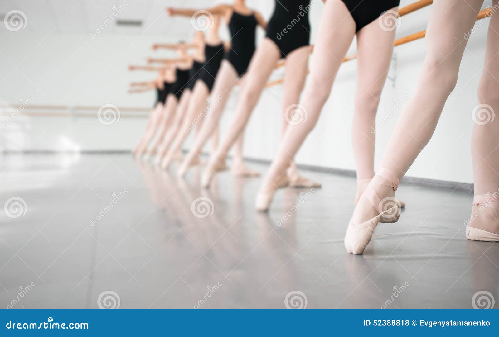 116,521 Ballet Photos - Free & Royalty-Free Stock Photos from Dreamstime