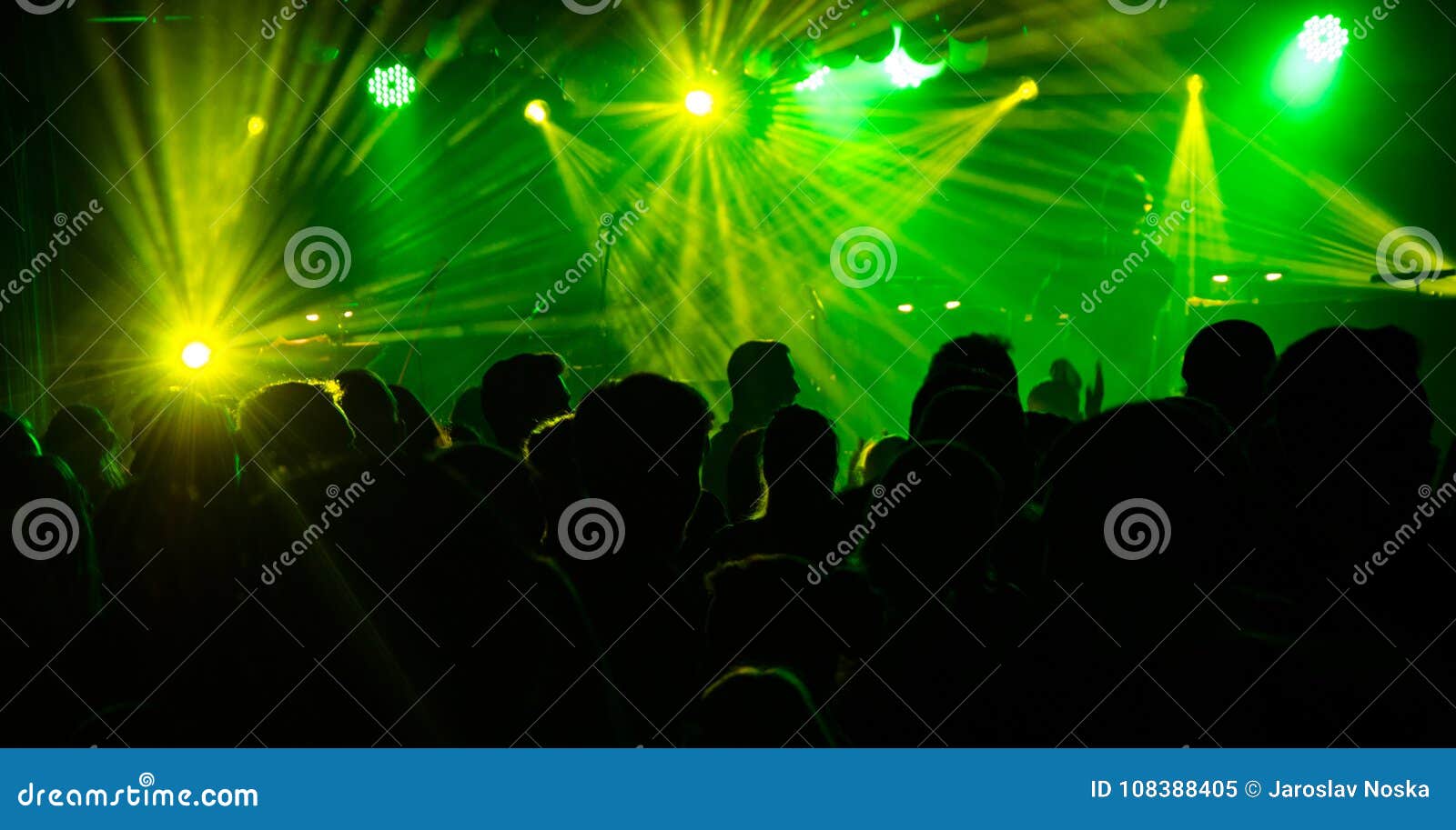 Young dancing people editorial image. Image of funky - 108388405