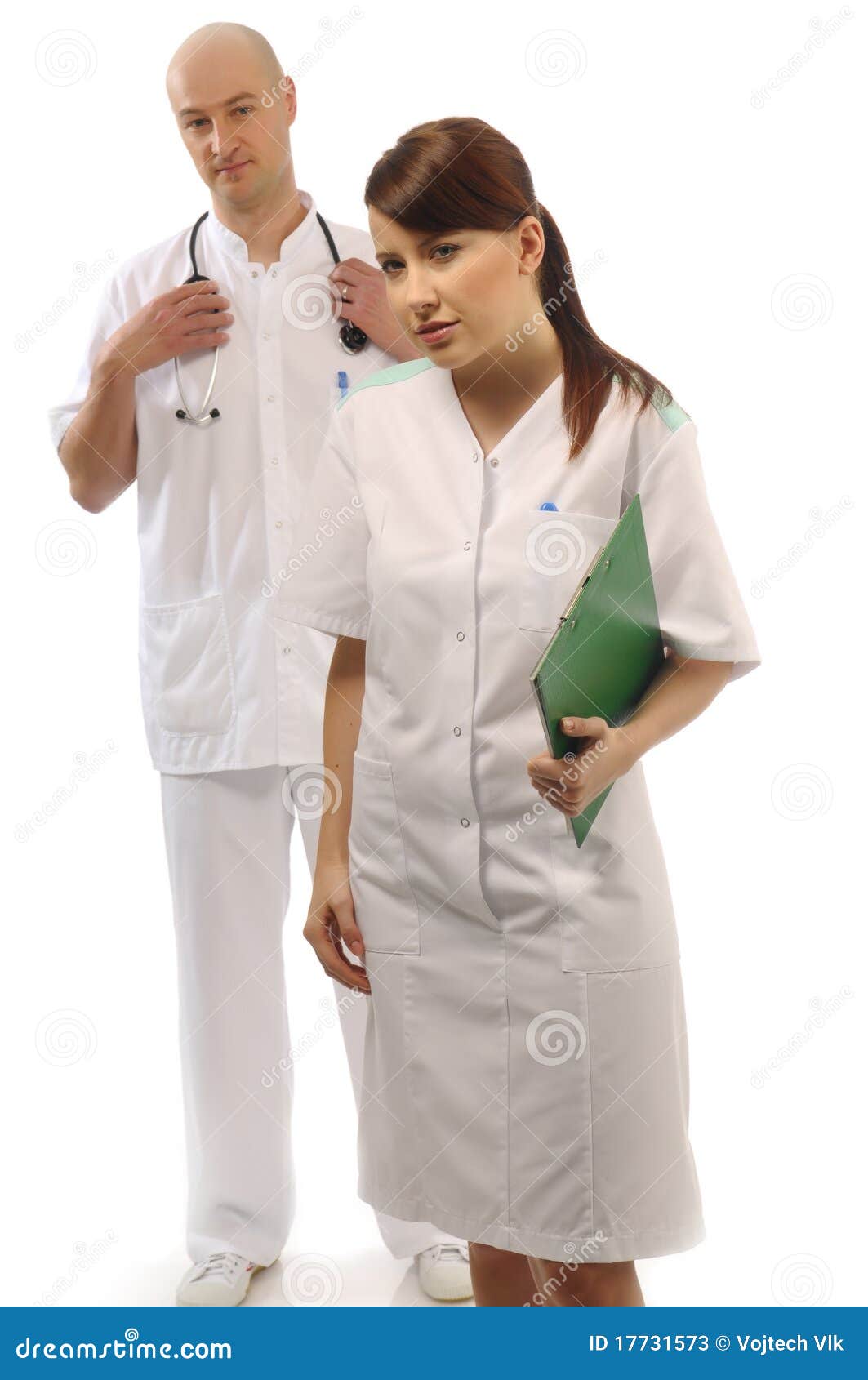 Young doctors stock image. Image of medicine, beat, healthcare - 17731573