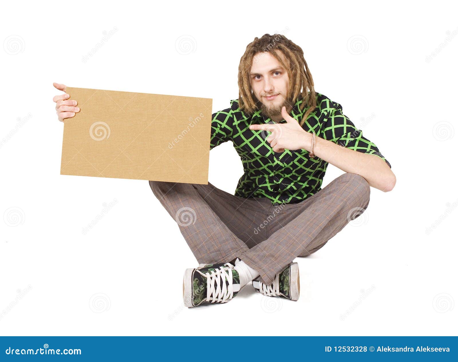 4,103 Man Face Plate Stock Photos - Free & Royalty-Free Stock Photos ...