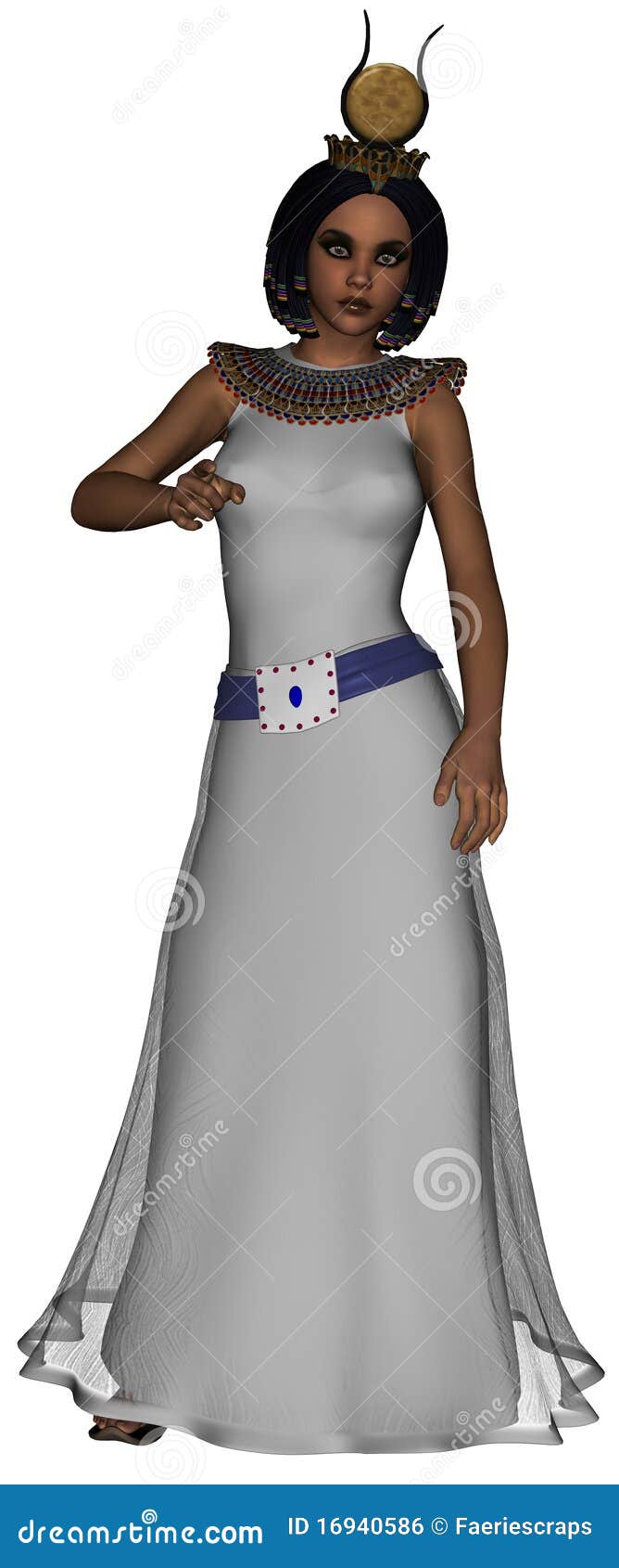 Queen Pointing Stock Illustrations – 66 Queen Pointing Stock ...