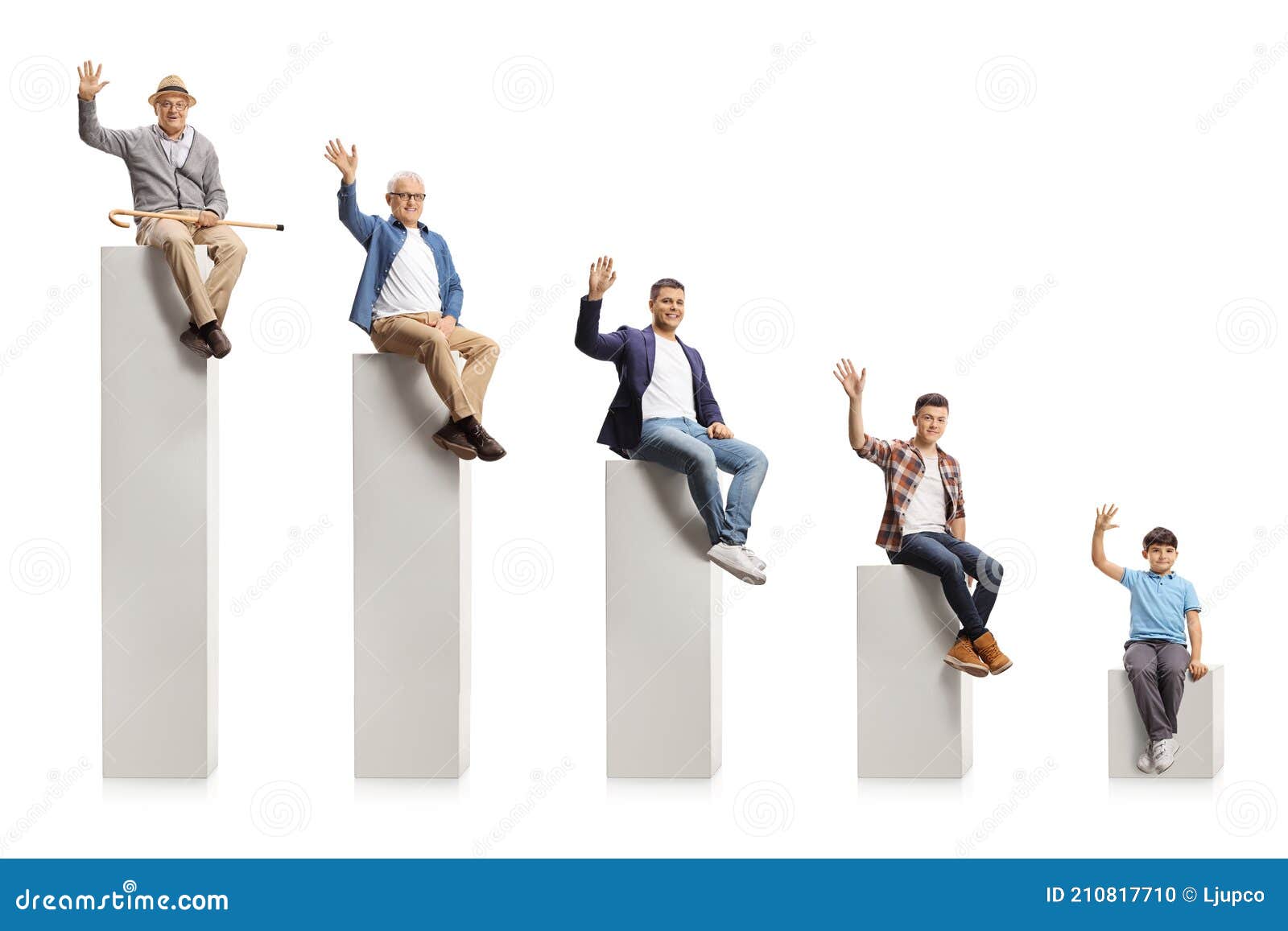 16,063 Men Graph Chart Stock Photos - Free & Royalty-Free Stock Photos ...