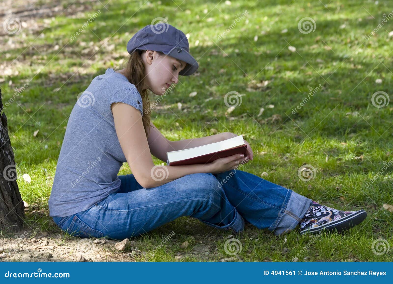 Young enjoying a book stock image. Image of blonde, girls - 4941561 Young enjoying a book stock image. Image of blonde, girls - 4941561
