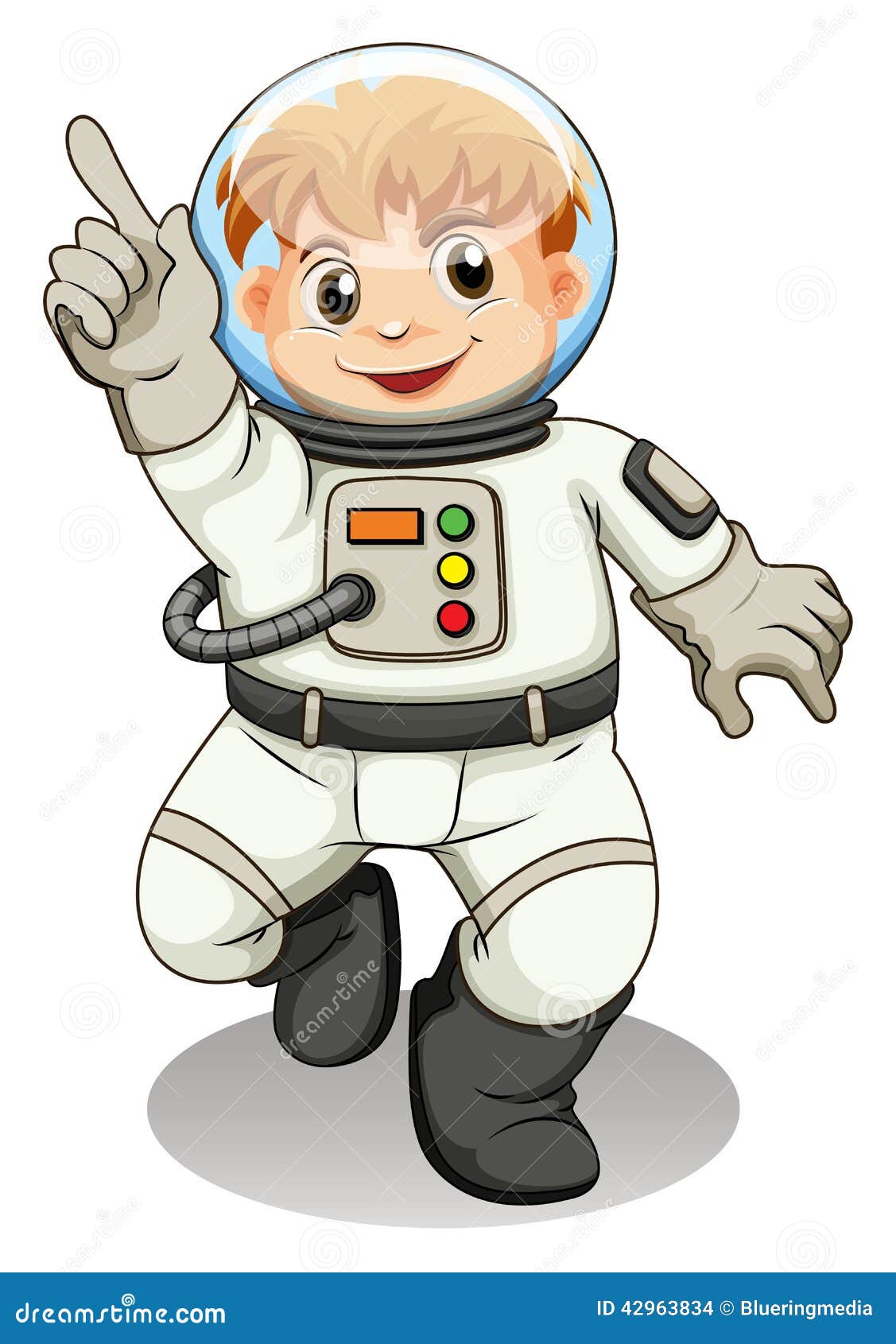 Explorer Young Man With Safari Hat Holding Treasure Map In Desert ...