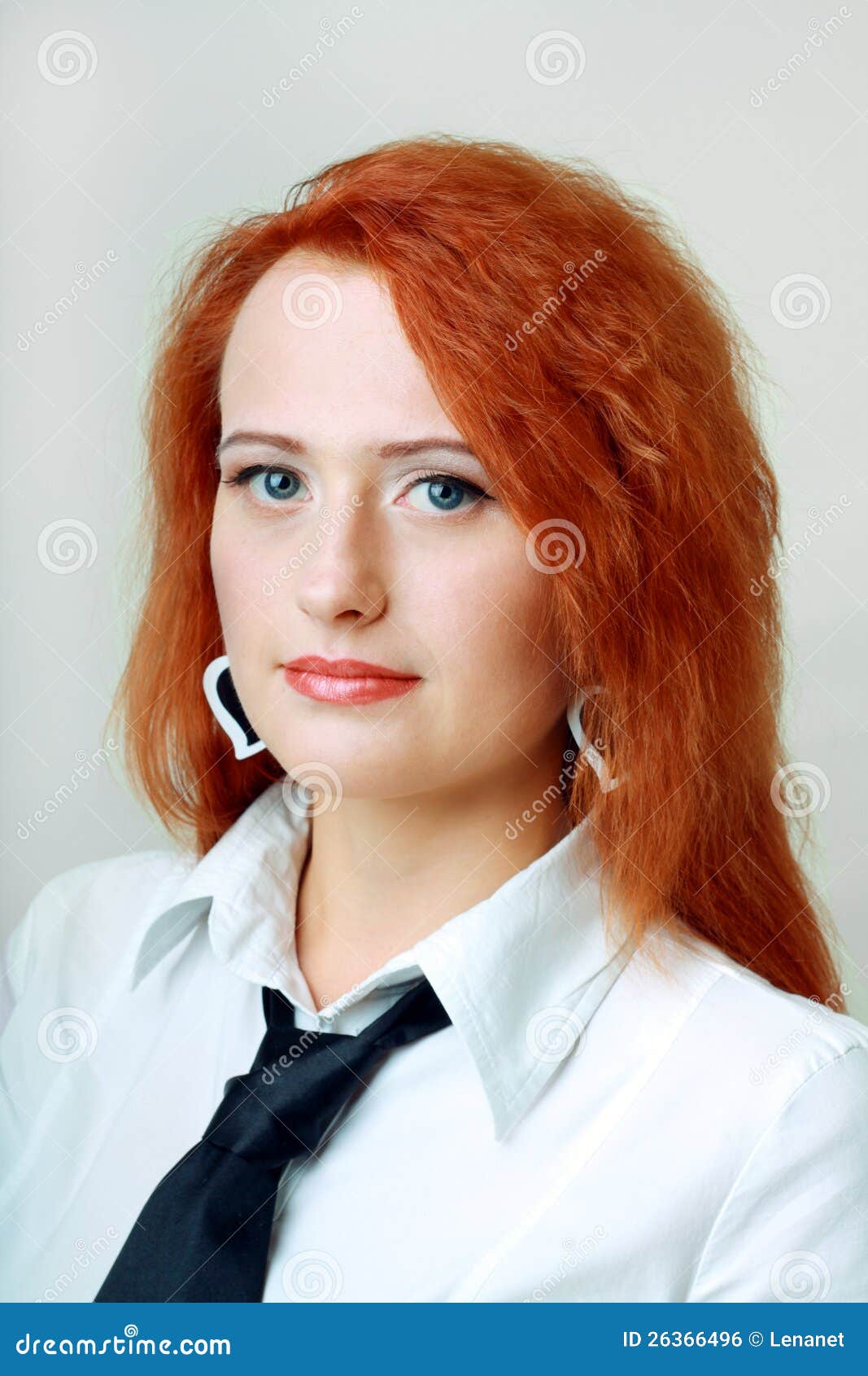 Young face close up stock photo. Image of luxury, girl - 26366496