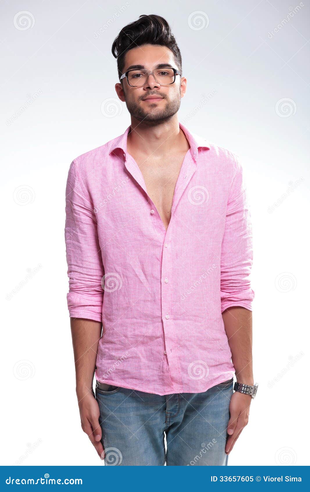 5,478 Man Standing Attention Photos - Free & Royalty-Free Stock Photos ...