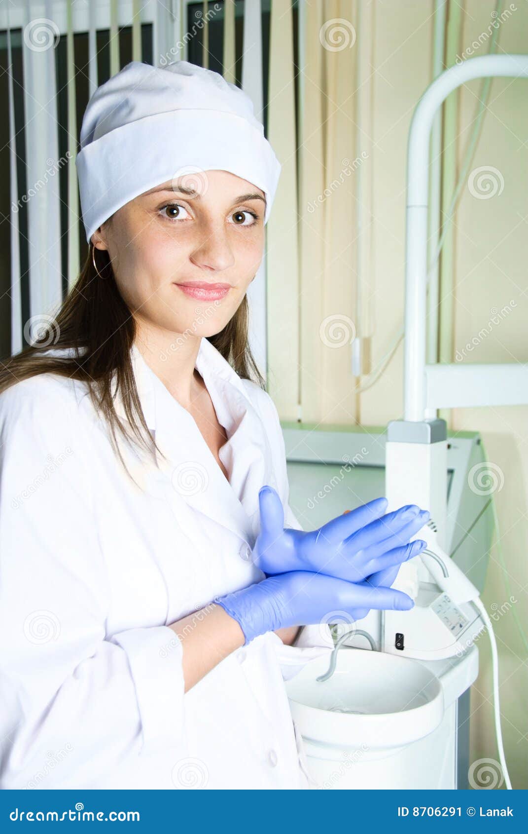 Young female dentist stock image. Image of dentistry, examine - 8706291 Young female dentist stock image. Image of dentistry, examine - 8706291