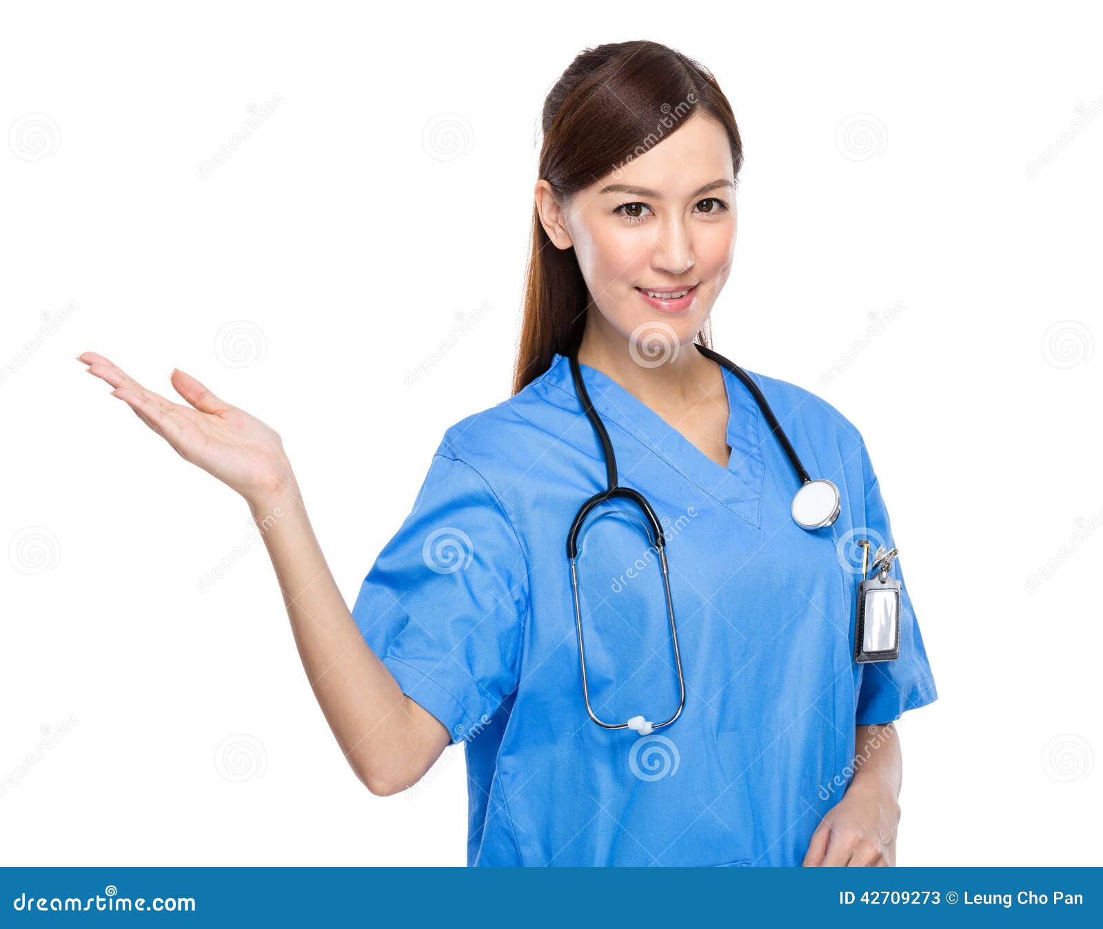 13,082 Doctor Presentation Stock Photos - Free & Royalty-Free Stock ...