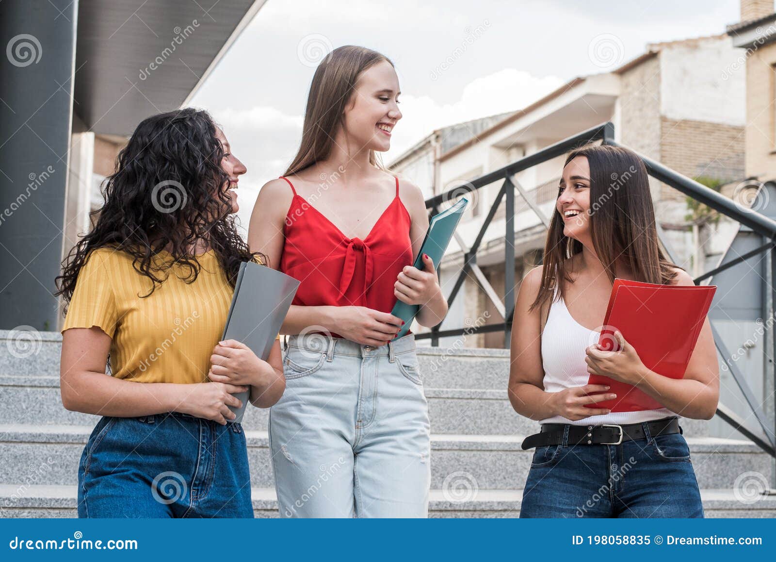 College Latina Pictures Telegraph 6310