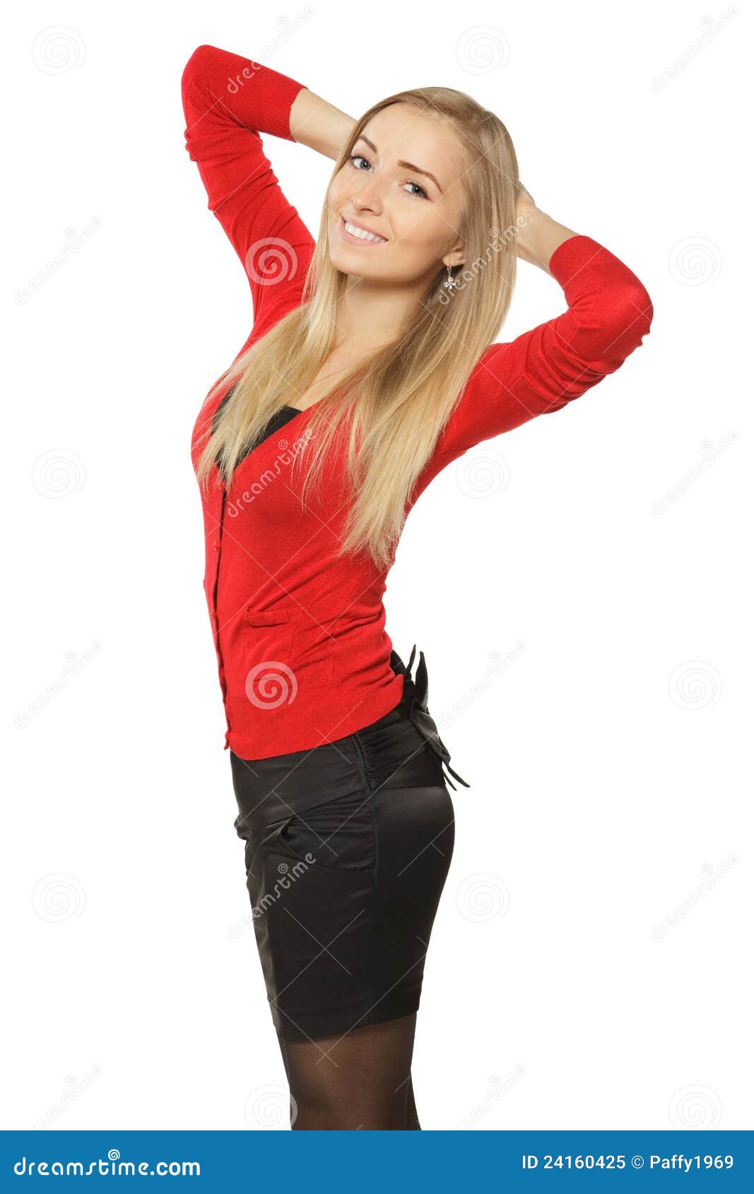 Female Posingg Photos - Free & Royalty-Free Stock Photos from Dreamstime