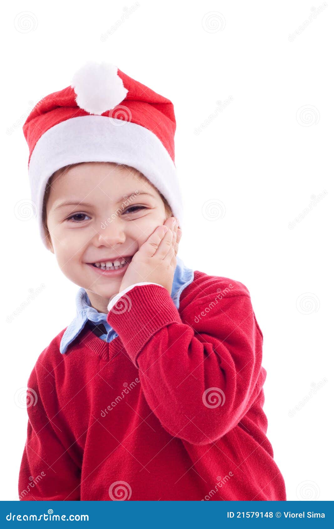 Young festive boy stock photo. Image of wonder, festive - 21579148