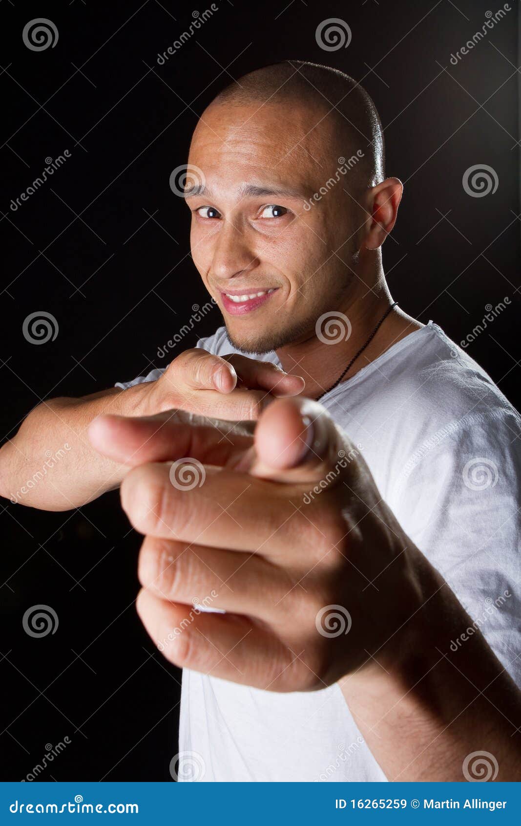 Young filipino model stock image. Image of fashion, confident - 16265259