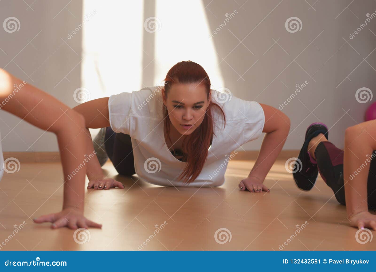 253 Women Ed Stock Photos - Free & Royalty-Free Stock Photos from ...