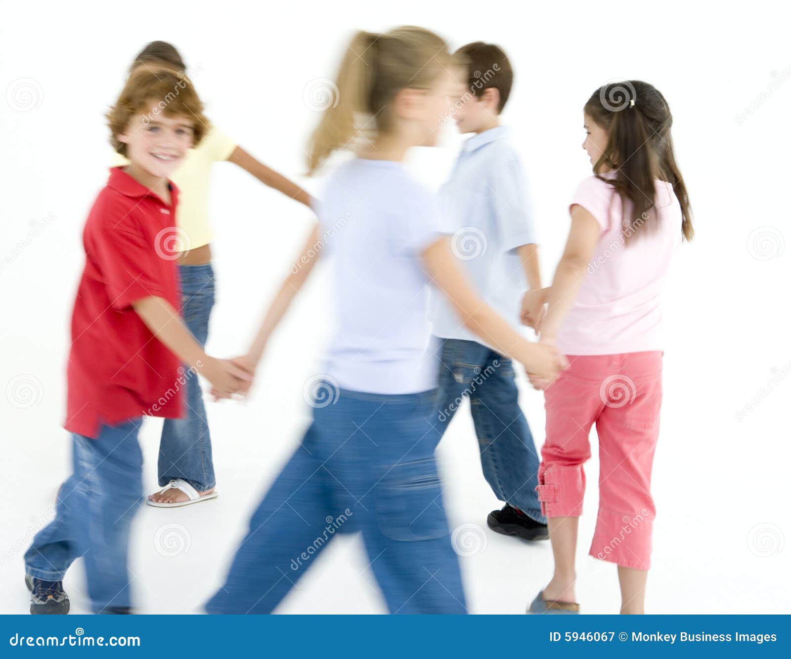 1,514 Young Boy Playing Ring Stock Photos - Free & Royalty-Free Stock ...