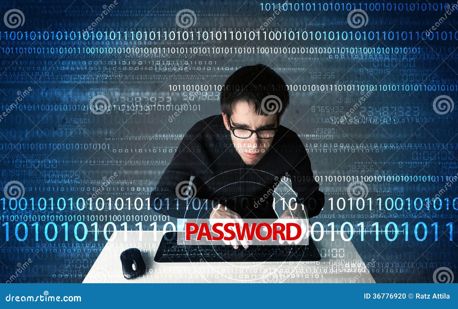 Young Geek Hacker Stealing Password Stock Photo - Image of login ... Young Geek Hacker Stealing Password Stock Photo - Image of login ...