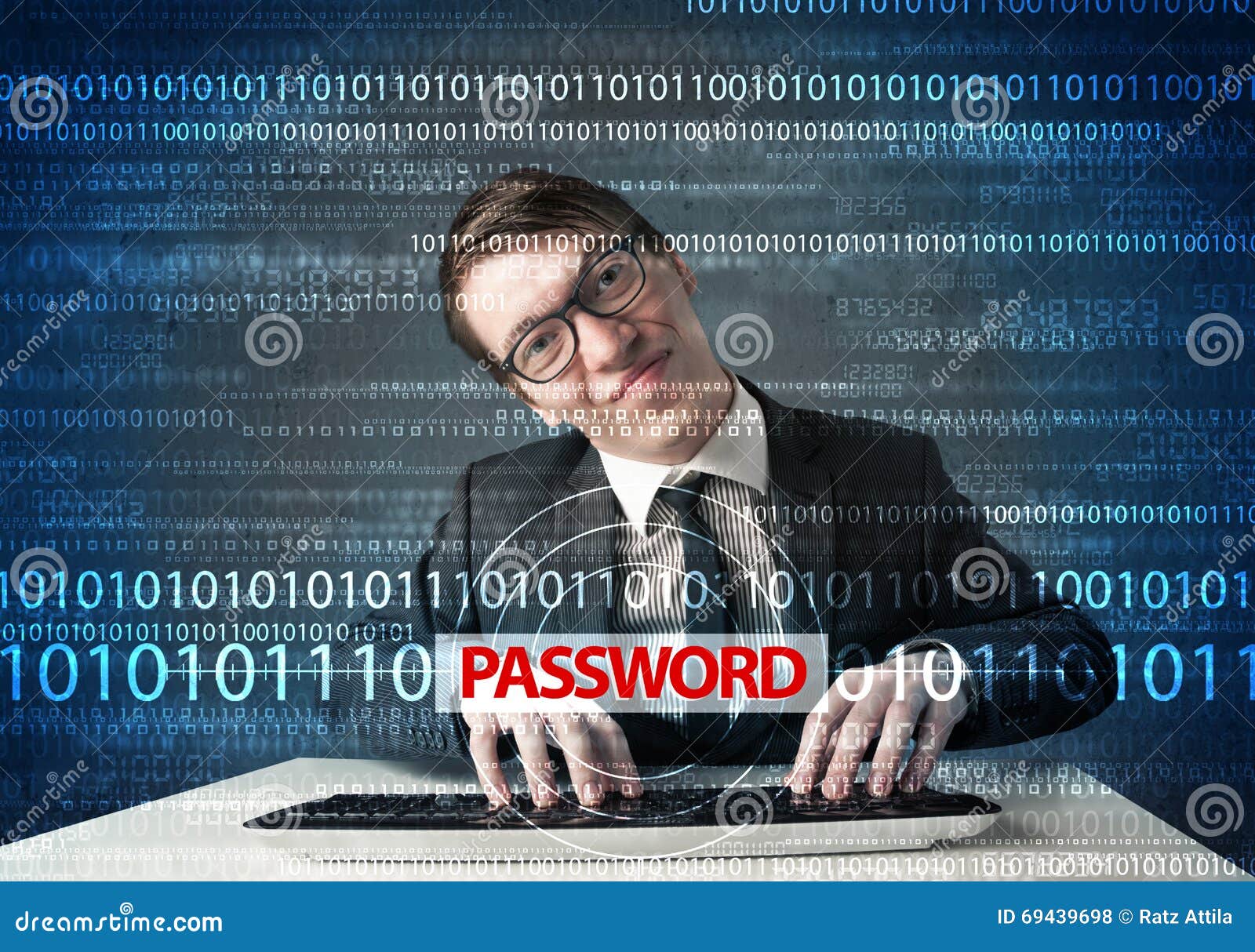 Young Geek Hacker Stealing Password Stock Photo - Image of nerd, data ... Young Geek Hacker Stealing Password Stock Photo - Image of nerd, data ...