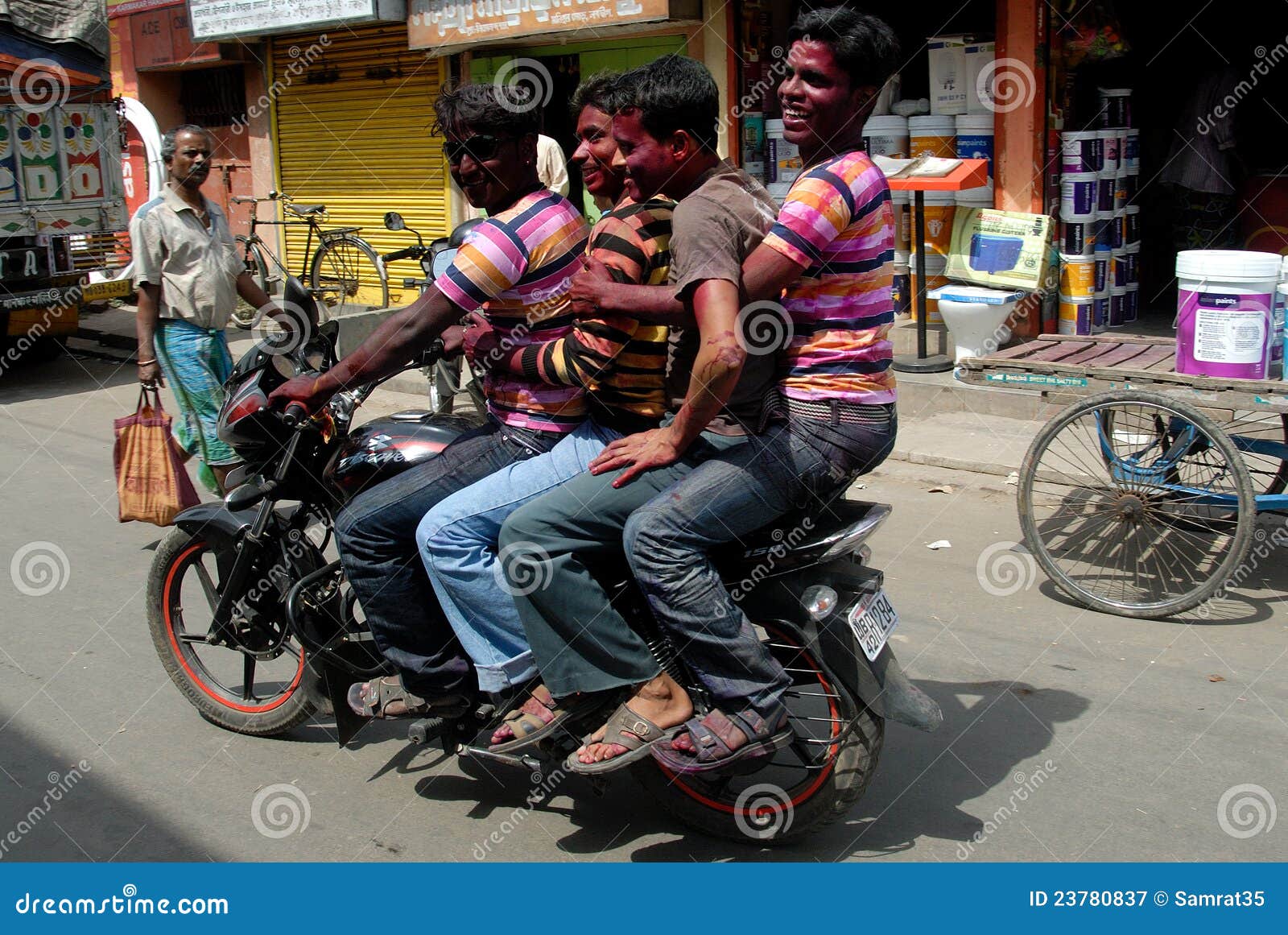 Young Generation editorial photography. Image of holy - 23780837