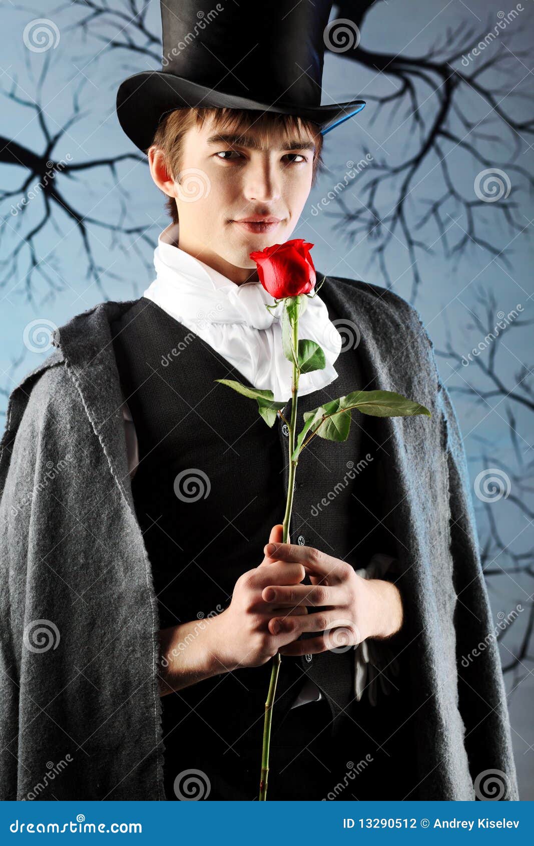 Young gentlemen stock photo. Image of gentlemen, clothes - 13290512