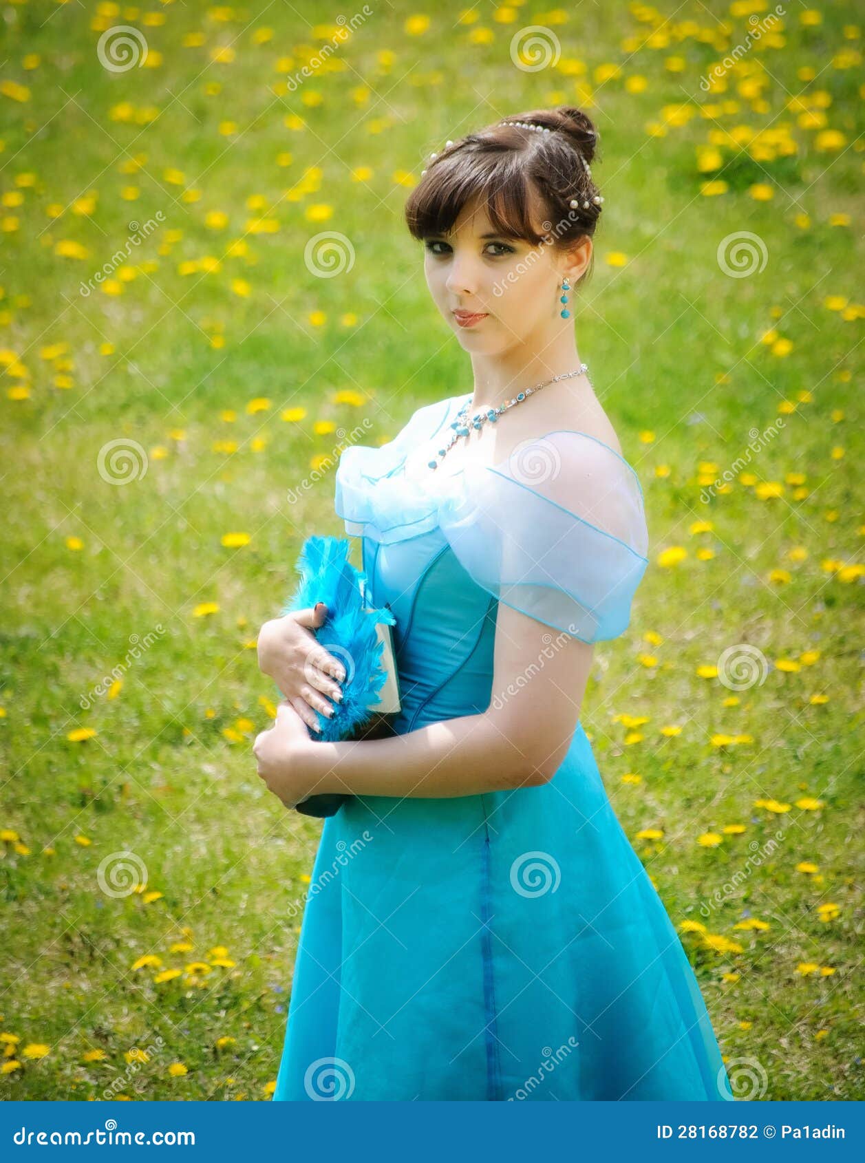 Dandelion Fan Stock Photos - Free & Royalty-Free Stock Photos from ...