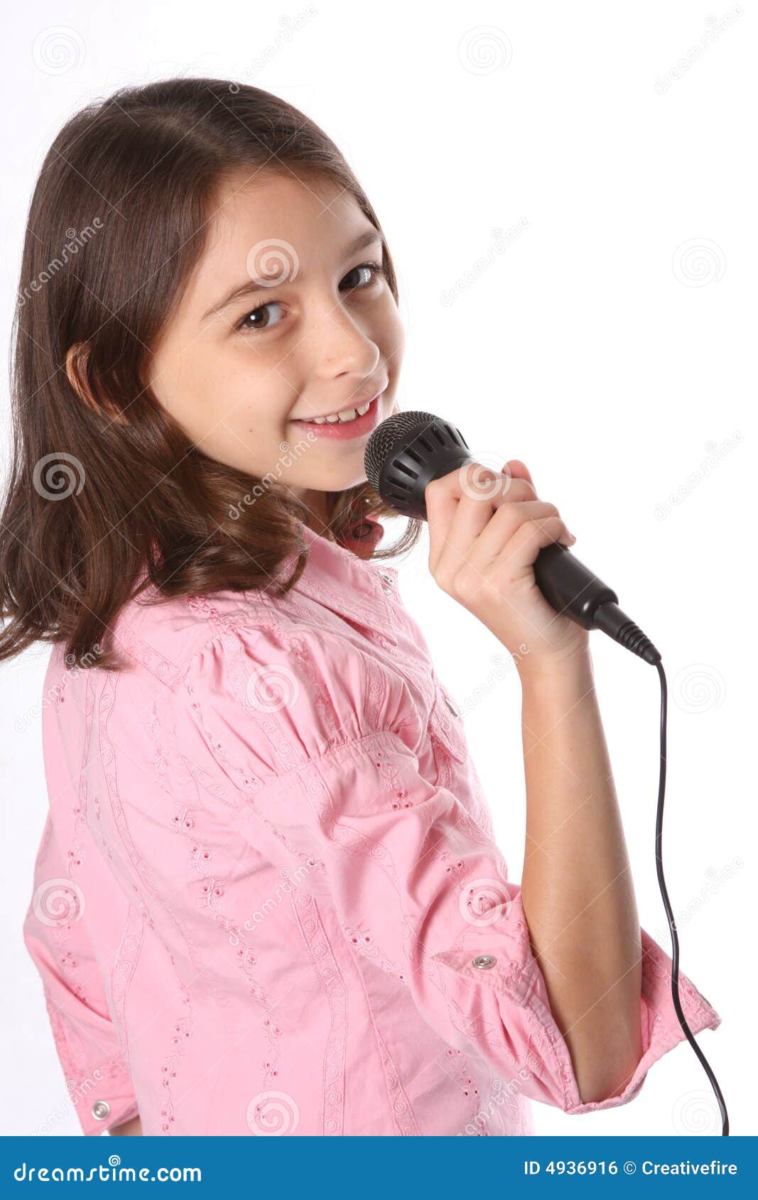 9,766 Young Girl Singing Face Stock Photos - Free & Royalty-Free Stock ...