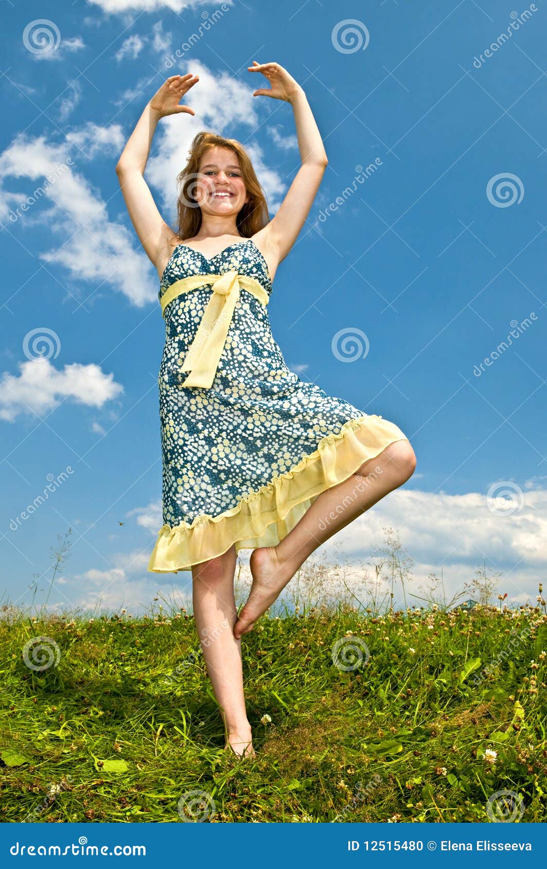 117 Dancing Wildflowers Photos - Free & Royalty-Free Stock Photos from ...