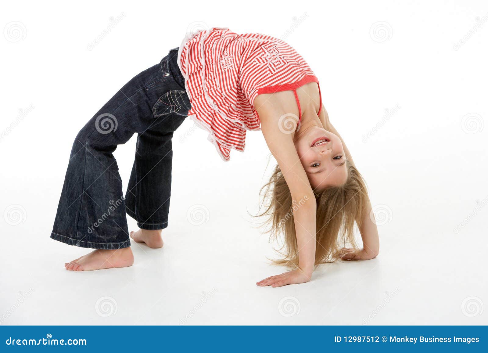 252 Doing Backflip Stock Photos - Free & Royalty-Free Stock Photos from ...