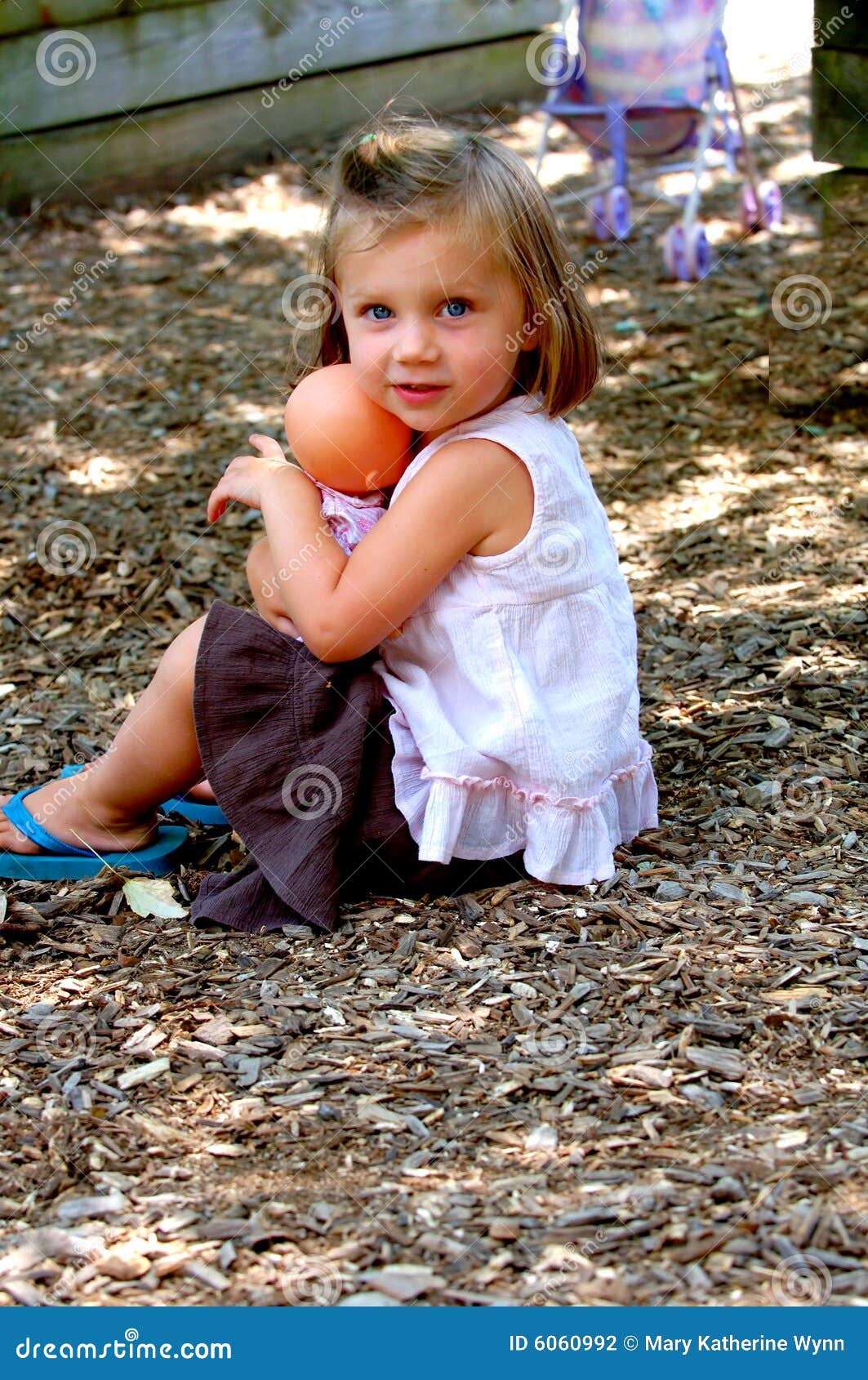 Young girl holding doll stock photo. Image of cute, hugging - 6060992 Young girl holding doll stock photo. Image of cute, hugging - 6060992