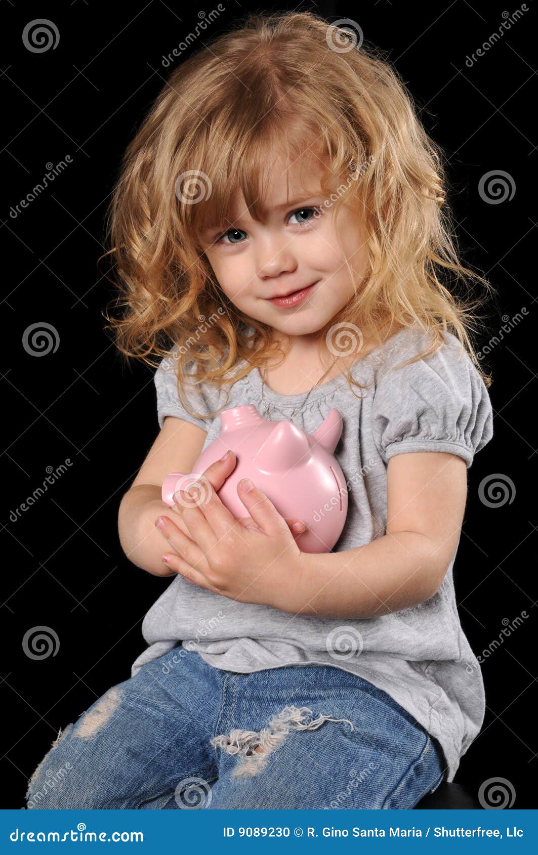Young Girl Holding Piggy Bank Stock Photo - Image of ceramic, fund: 9089230 Young Girl Holding Piggy Bank Stock Photo - Image of ceramic, fund: 9089230