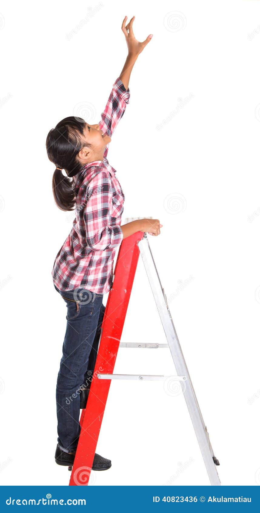 11,039 Young Girl Ladder Photos - Free & Royalty-Free Stock Photos from ...