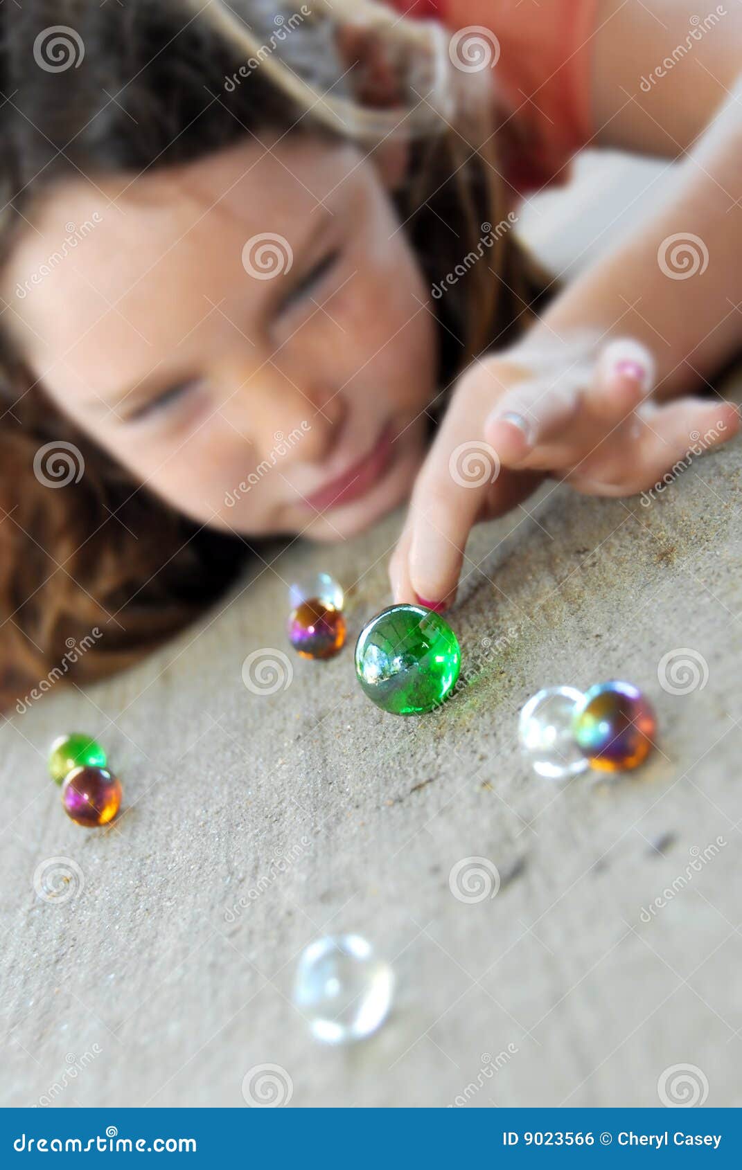 Marbles Stock Photography | CartoonDealer.com #16890518