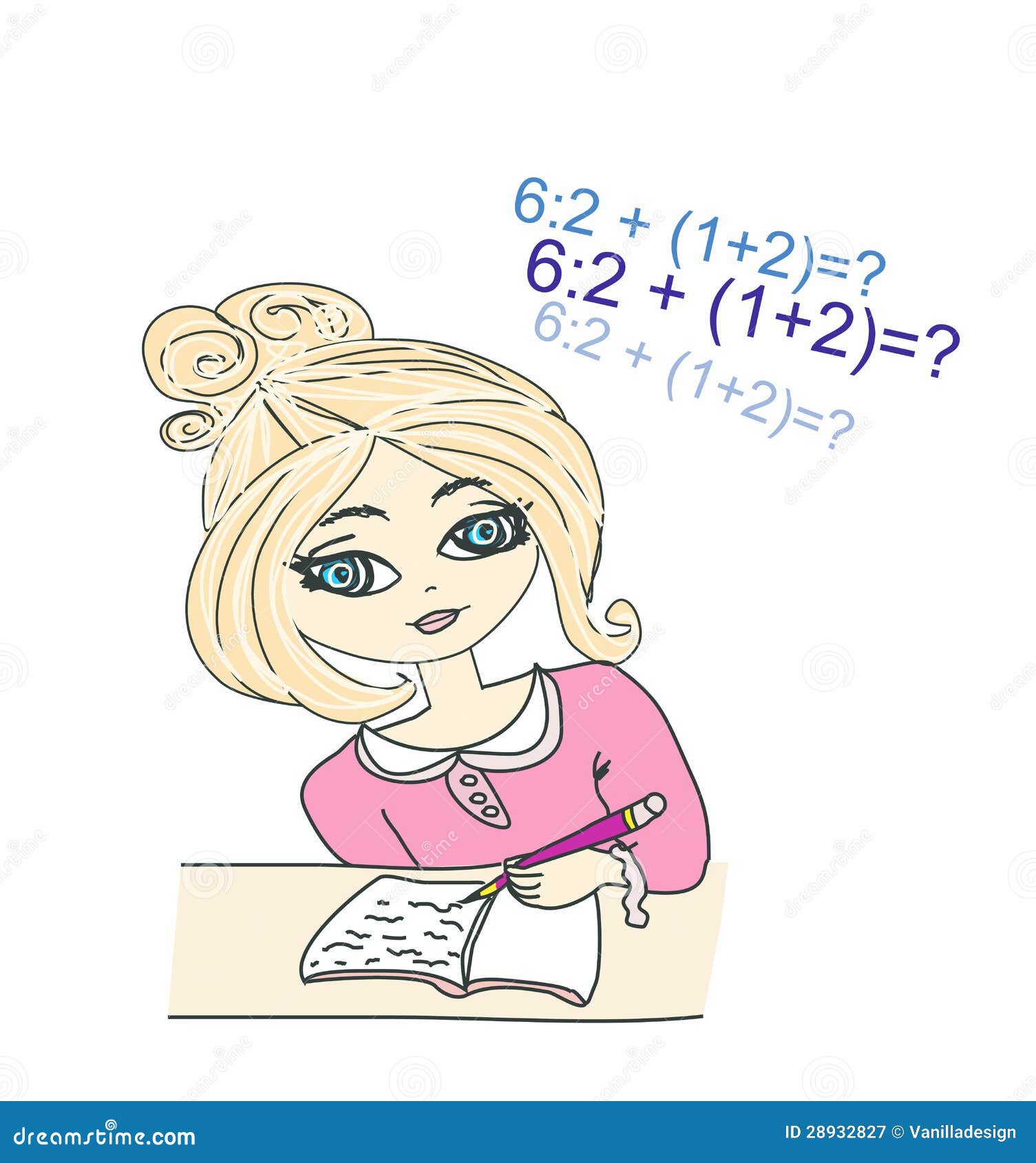 Sat Cartoons, Illustrations & Vector Stock Images - 2048 Pictures to ...