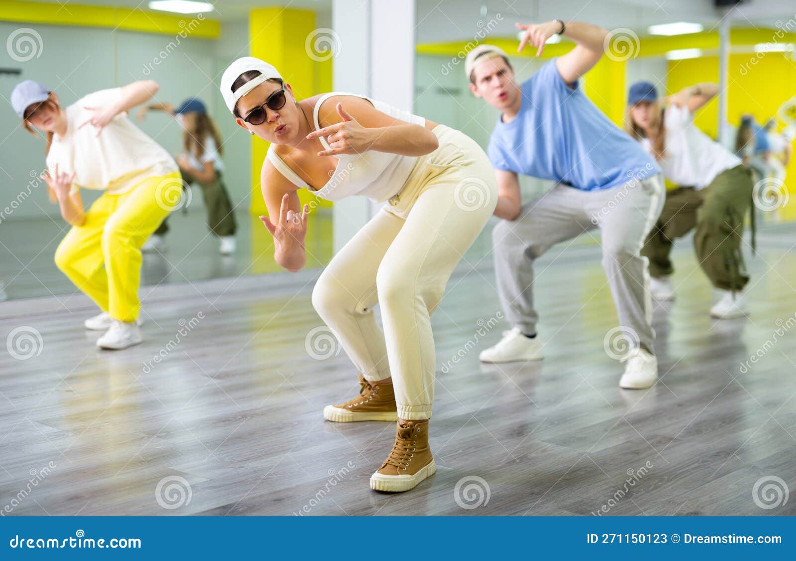 Young Girl in Sunglasses Dancing Modern Dance Stock Image - Image of ... Young Girl in Sunglasses Dancing Modern Dance Stock Image - Image of ...