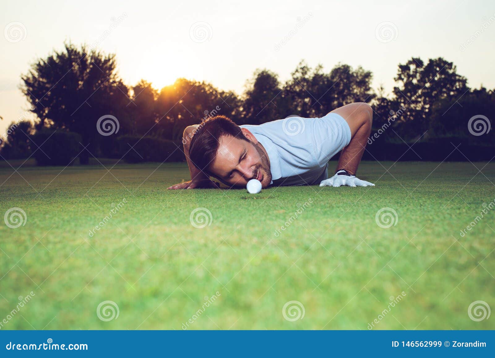 Checking On-line Royalty-Free Stock Photography | CartoonDealer.com ...