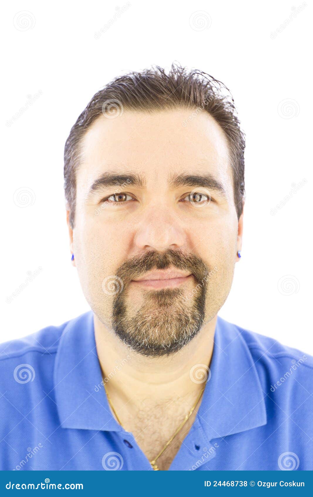 Young Greek American Male stock photo. Image of gentleman - 24468738