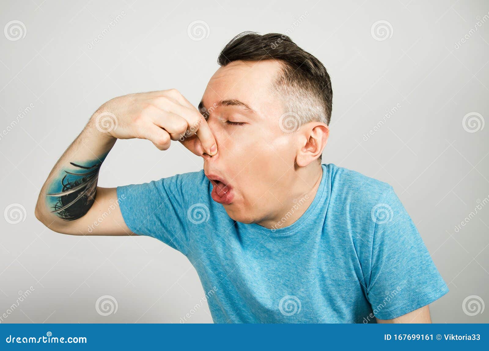 Vomiting Light Photos - Free & Royalty-Free Stock Photos from Dreamstime