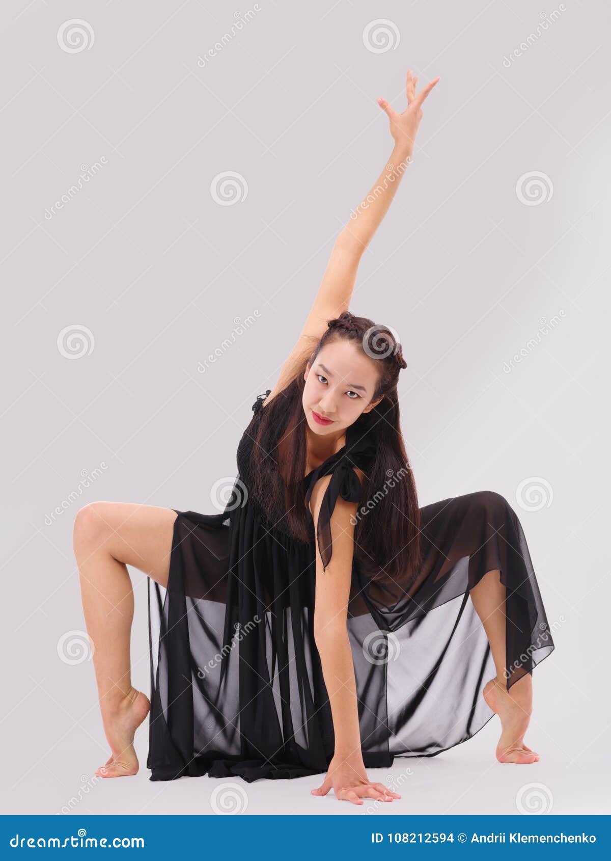 Young Girls Spreading Their Legs Telegraph