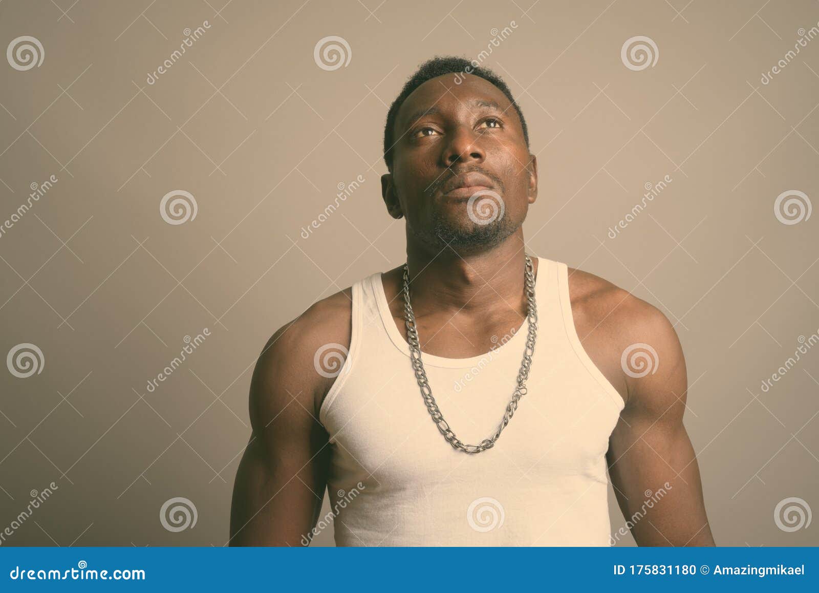 198 Handsome Black Thug Stock Photos - Free & Royalty-Free Stock Photos ...